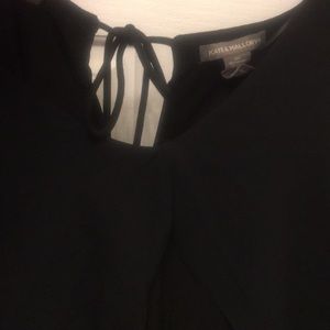 Kate & Mallory | Tops | Kate Mallory Blouse | Poshmark